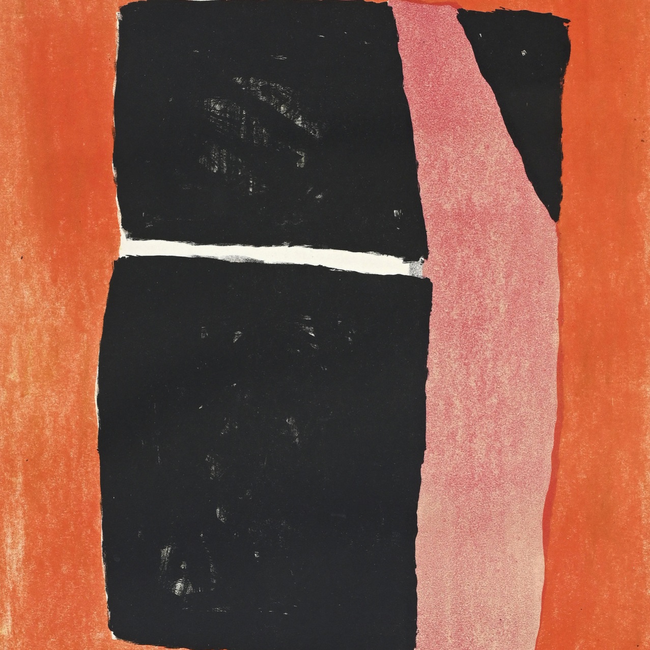 Kinghams | London | Kinghams