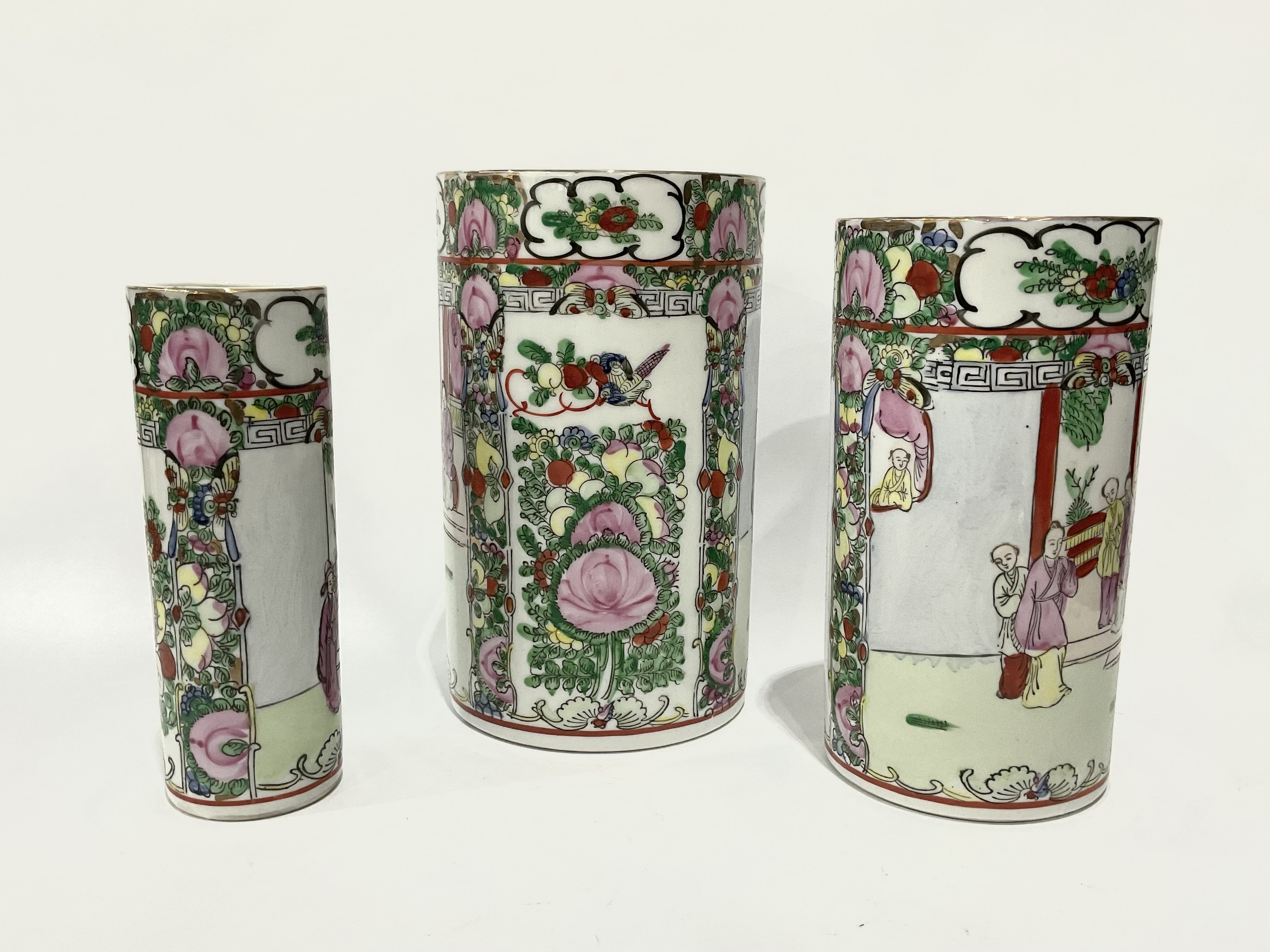 Kinghams | Auctioneers & Valuers