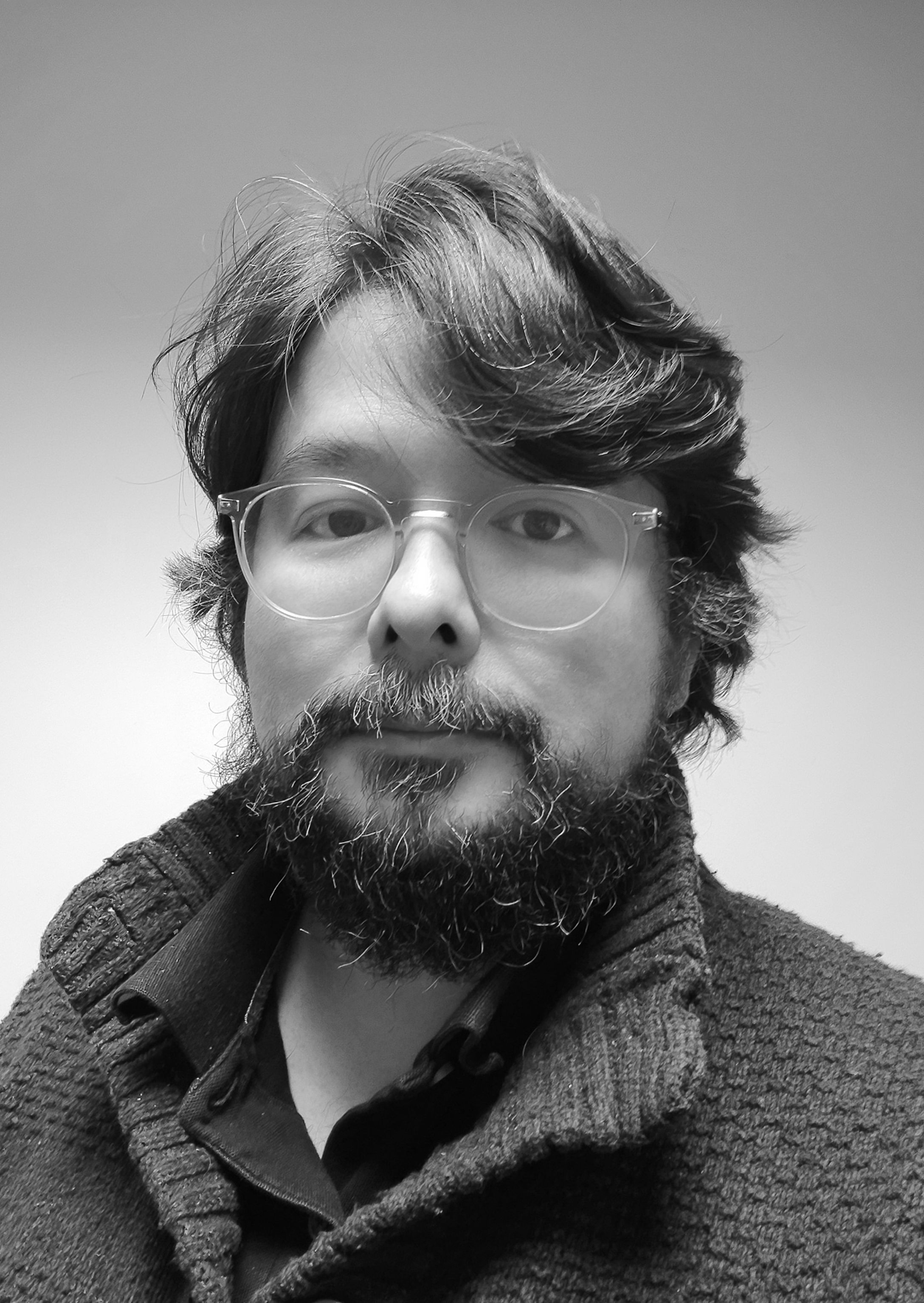 Kinghams | Conrad Cunningham | Kinghams