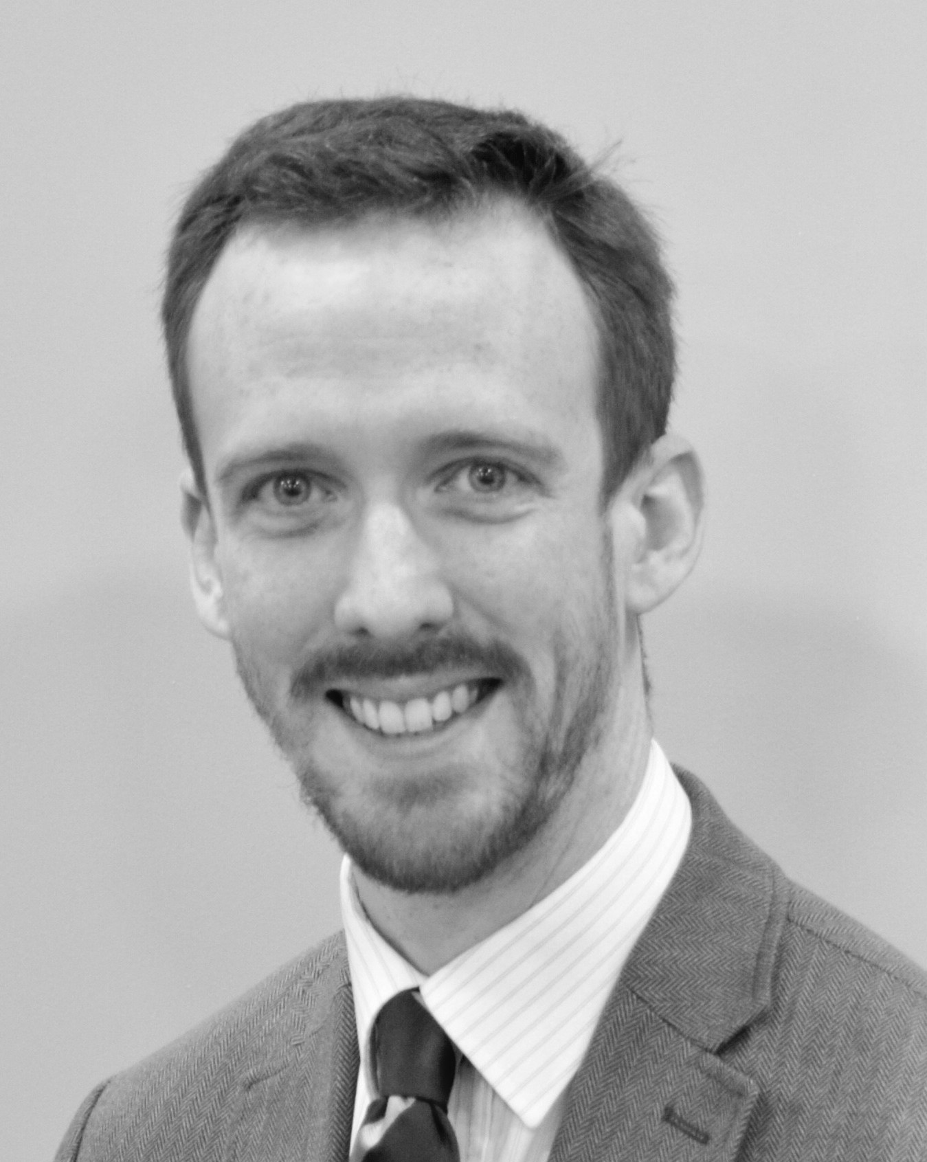 Kinghams | Art Pottery | Kinghams