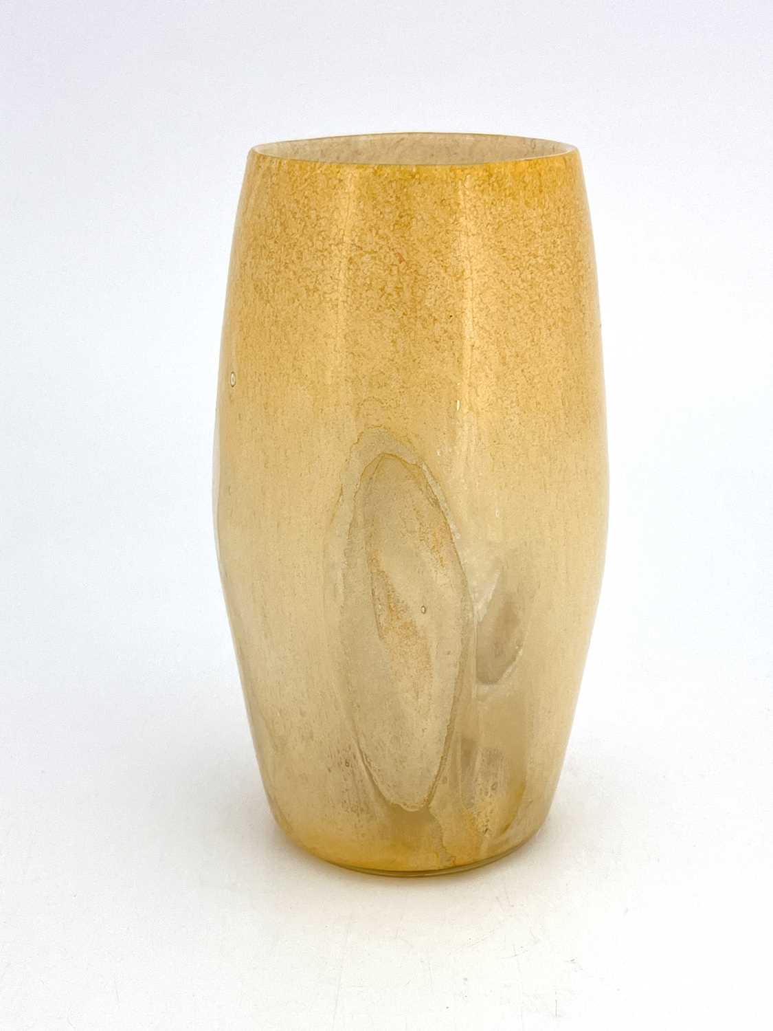 Lot 605 - Elizabeth Graydon Stannus, an Art Deco