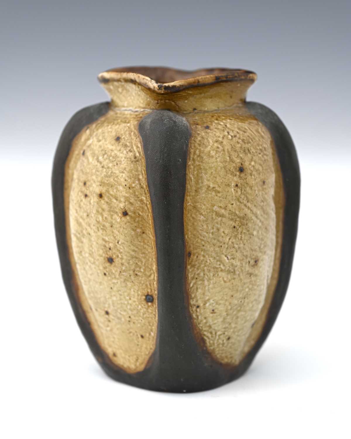 Lot 478 - Walter Fraser Martin for Martin Brothers, a