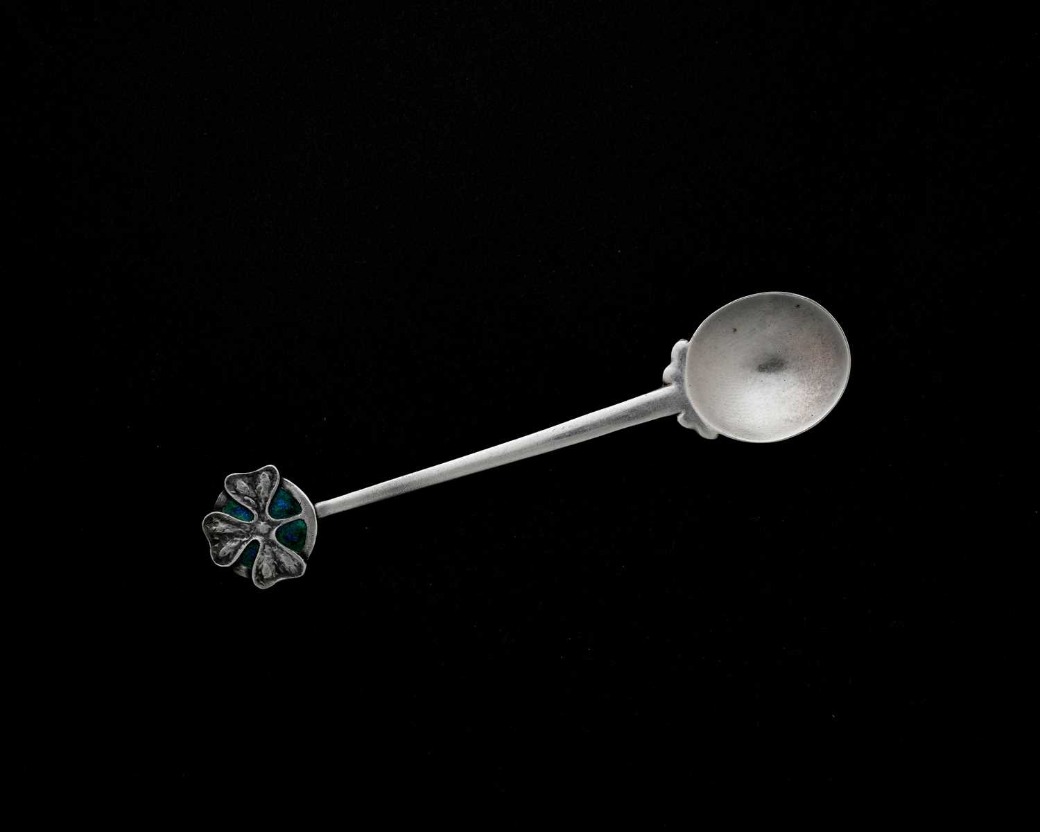 Lot 215 - Rex Silver for Liberty and Co., an Arts and