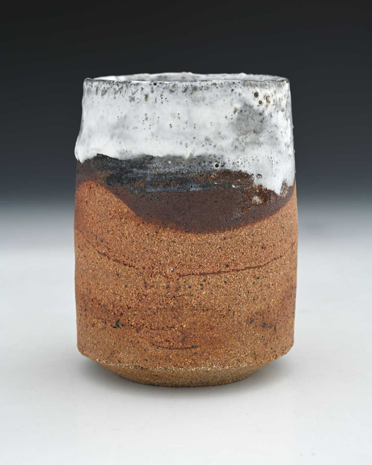 Lot 677 - Robin Welch (British, 1936-2019), a