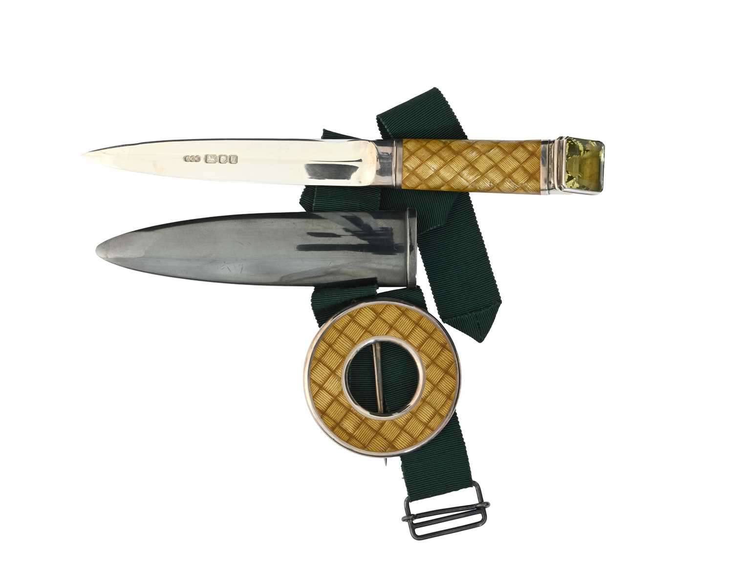 Lot 228 - Gerald Benney C.B.E. (British 1930-2008), a