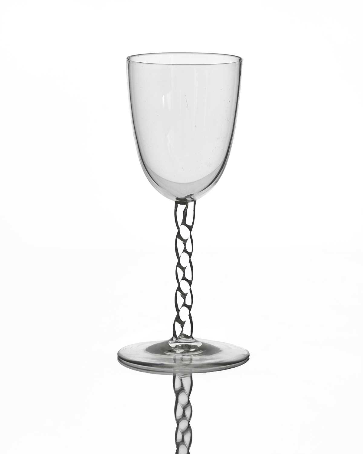 Lot 473 - Harry Powell after Philip Webb for James