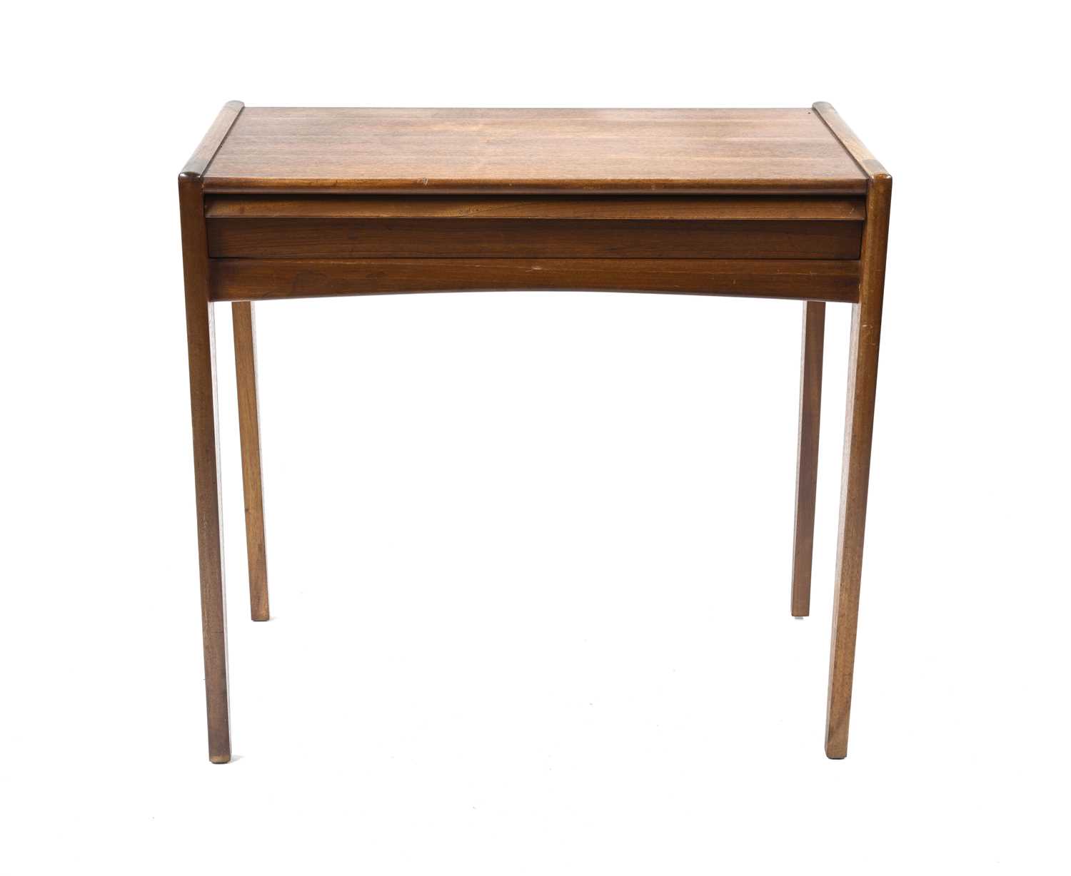 Lot 438 - John Herbert for Younger, a vintage mid